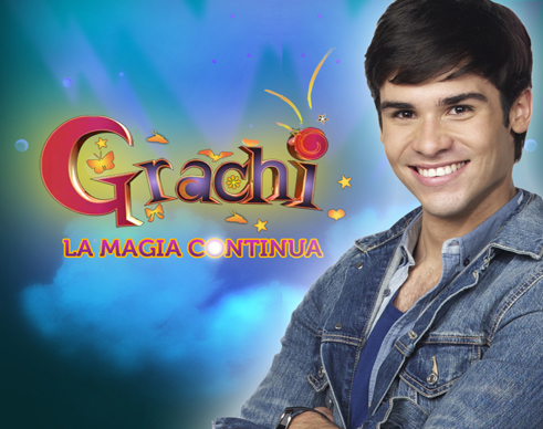 BACAN SAT | Es pionera en cumbia y folklore sureño