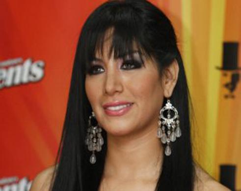 BACAN SAT | Es pionera en cumbia y folklore sureño